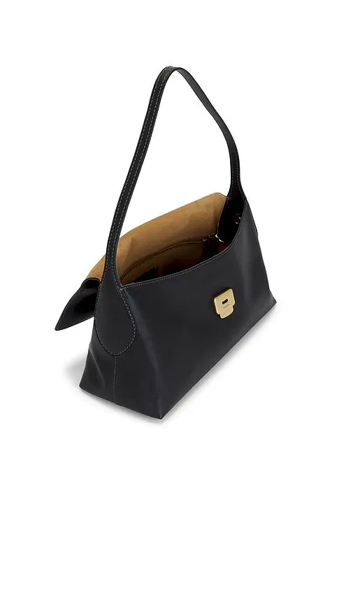 COACH Chelsea Shoulder Bag 36