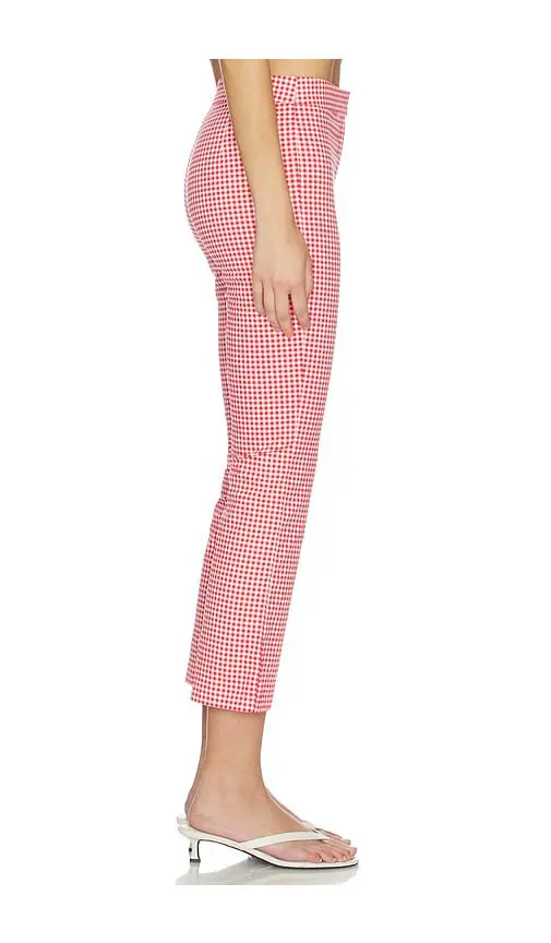 Astr The Label Asa Top