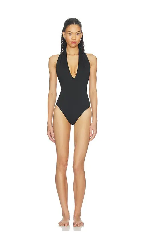Bondi Born Blair One Piece