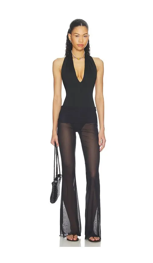 Bondi Born Blair One Piece