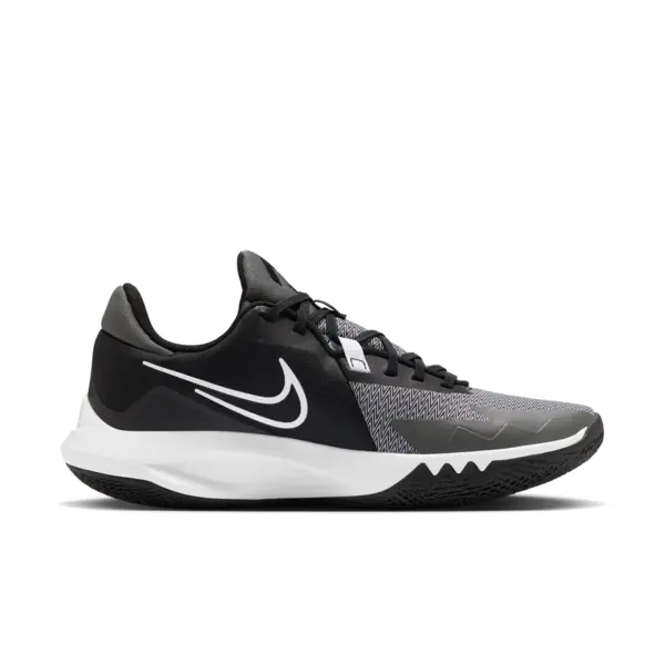 Nike Precision 6 Basketball Shoes