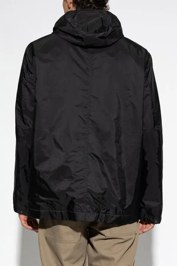 Burberry Pembrey' Jacket