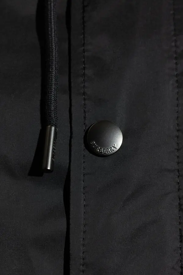 Burberry Pembrey' Jacket