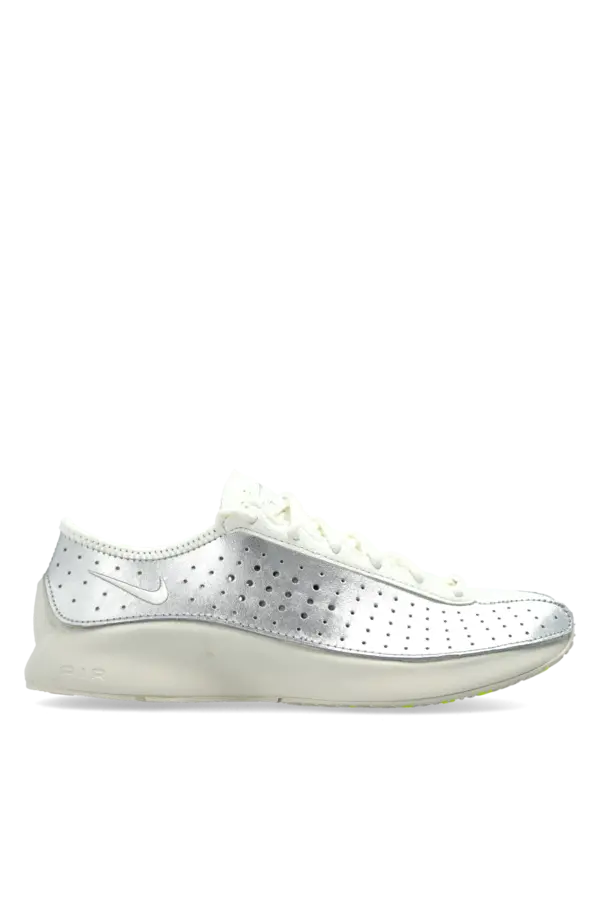 Nike Air Superfly` Sports Shoes