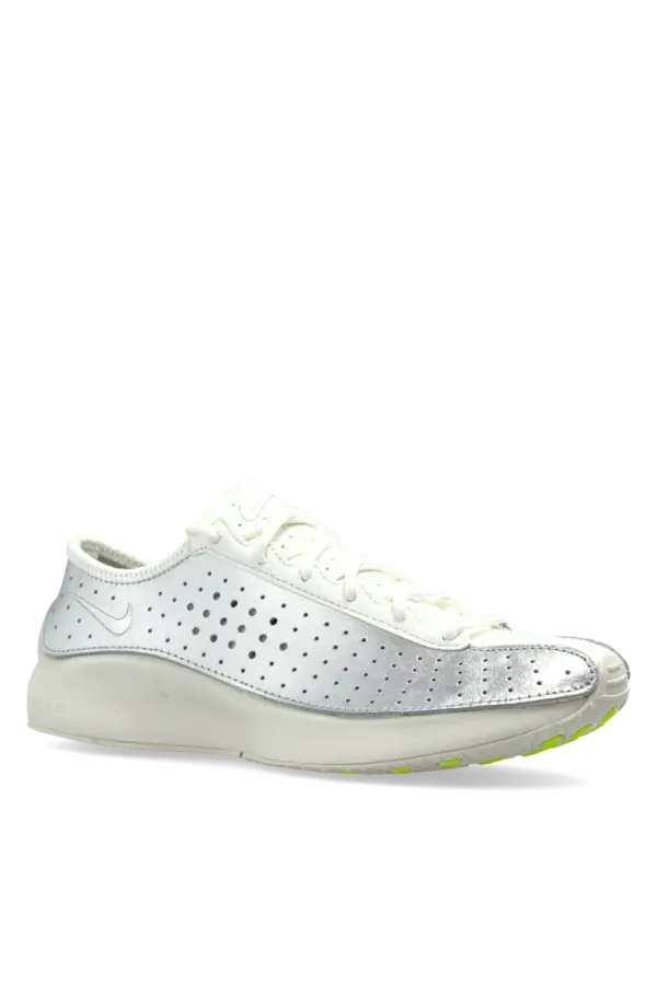 Nike Air Superfly` Sports Shoes