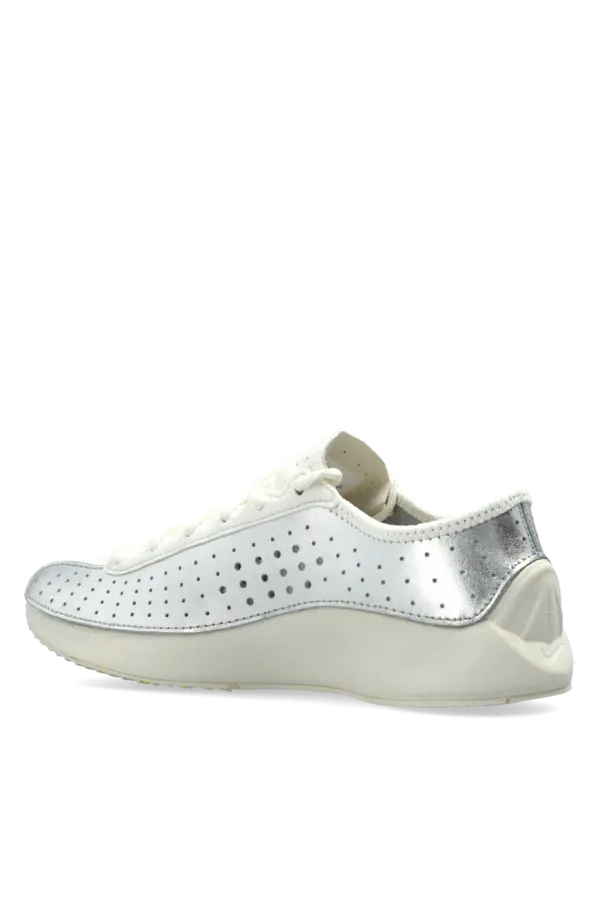 Nike Air Superfly` Sports Shoes