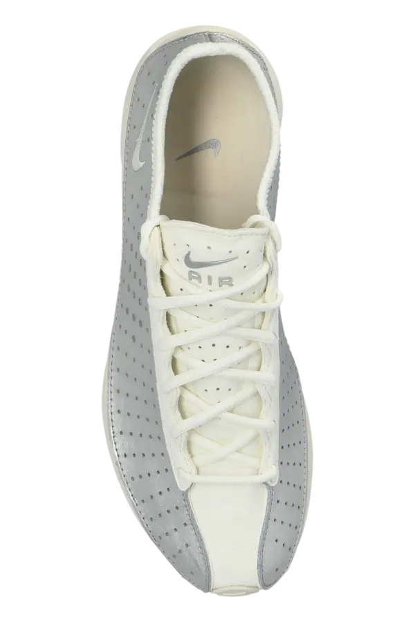 Nike Air Superfly` Sports Shoes