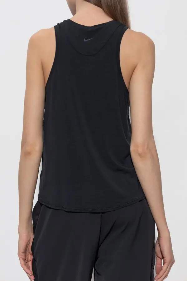 Nike Training Top
