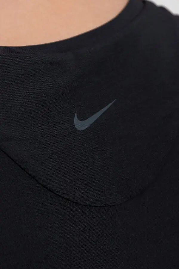 Nike Training Top