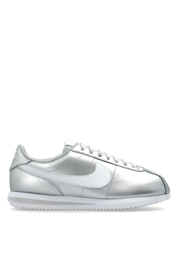 Nike Cortez Sports Shoes