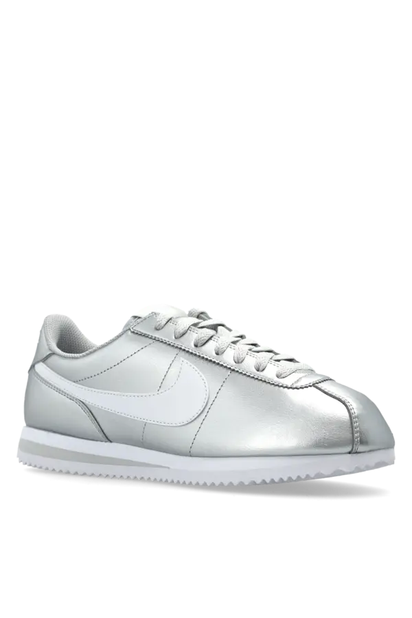 Nike Cortez Sports Shoes