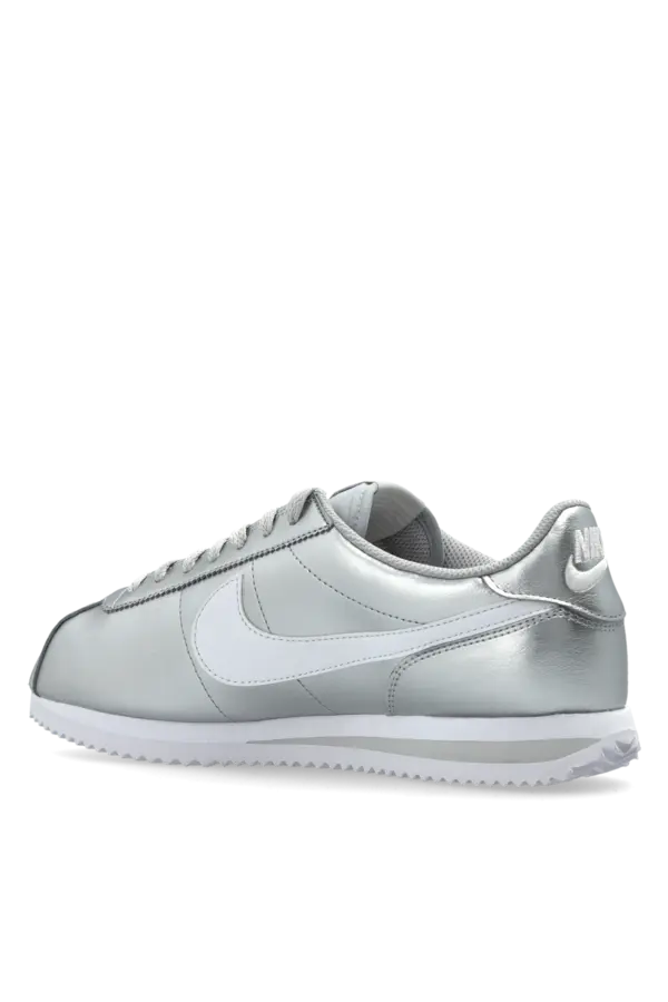 Nike Cortez Sports Shoes