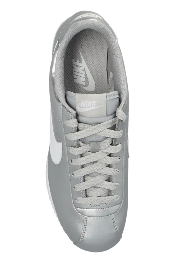Nike Cortez Sports Shoes