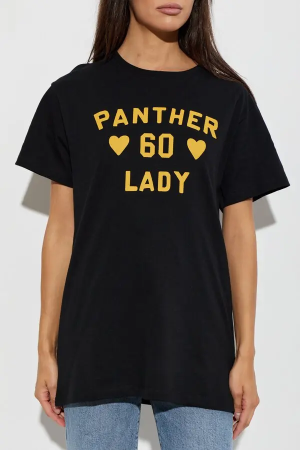 Valentino Garavani T-shirt With Print