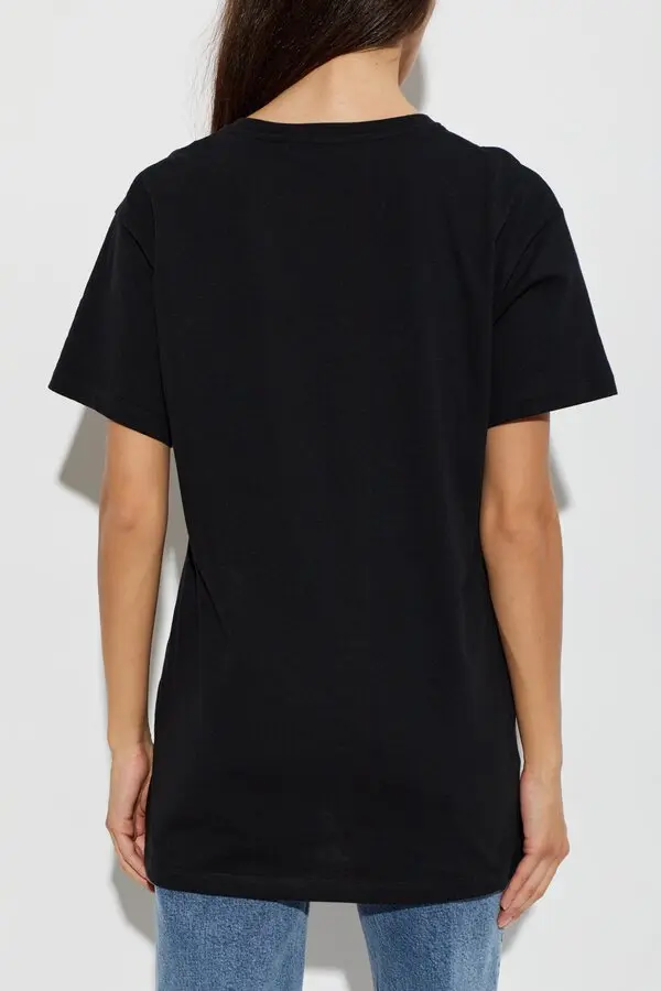 Valentino Garavani T-shirt With Print