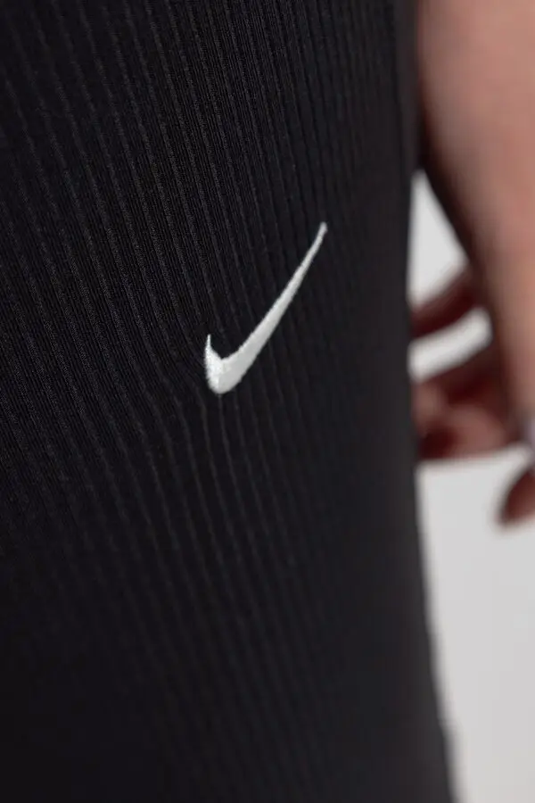 Nike Flared Leg Leggings