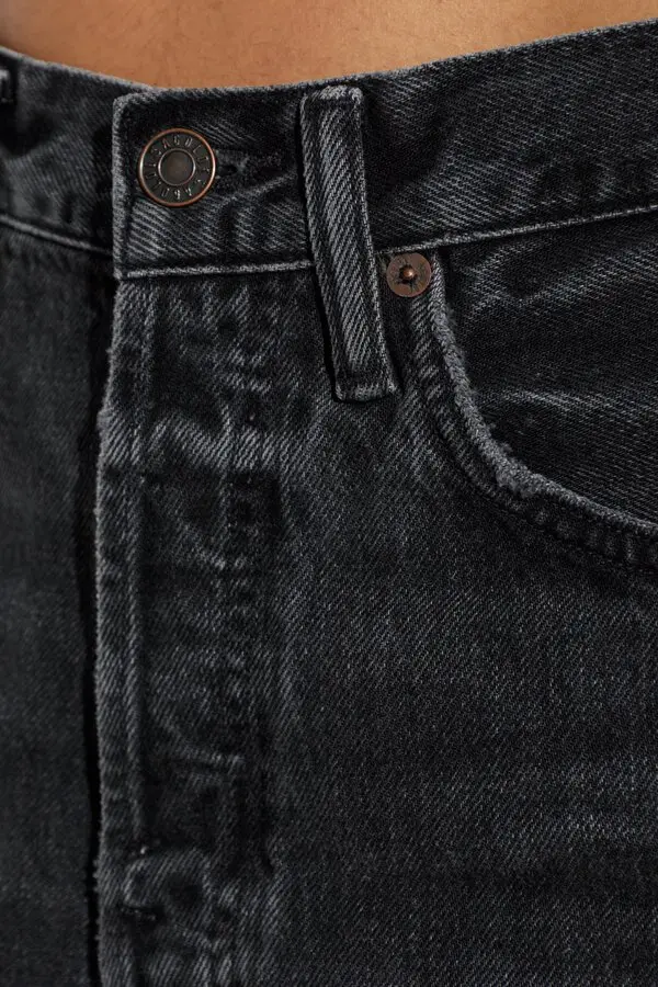 AGOLDE Vintage Loose" Jeans