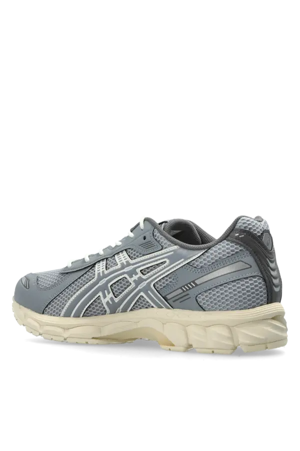 Asics Gel-kayano 12.1 Low-top Athletic Sneakers
