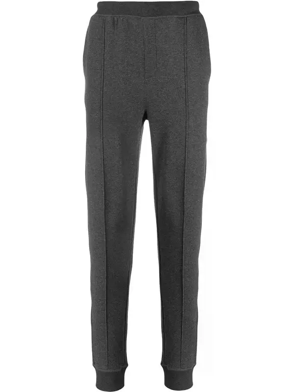 Corneliani Slim-fit Sweatpants