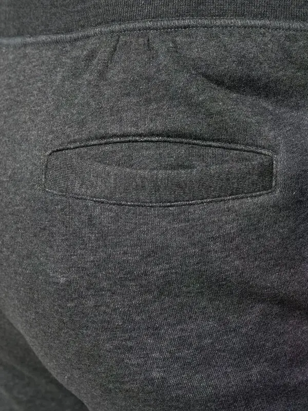 Corneliani Slim-fit Sweatpants