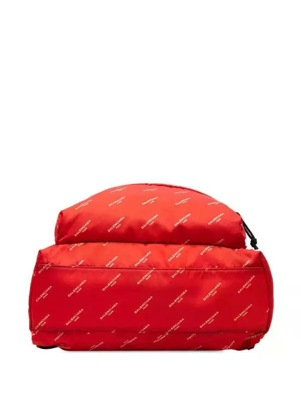 Balenciaga Explorer Backpack
