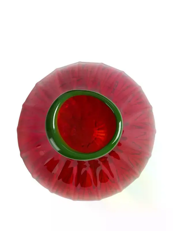 LISA CORTI Rosebud Vase Set