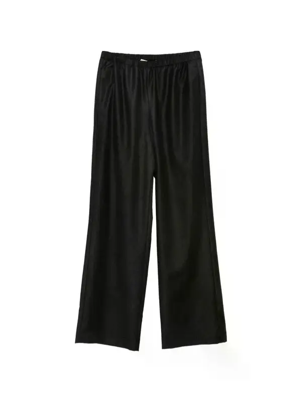 RÓHE Relaxed-fit Trousers