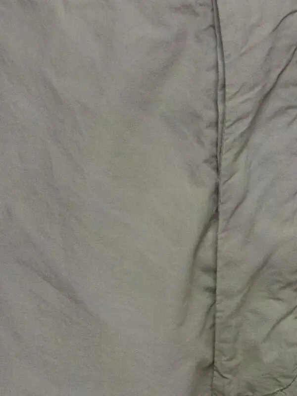 Kenzo Chino Shorts