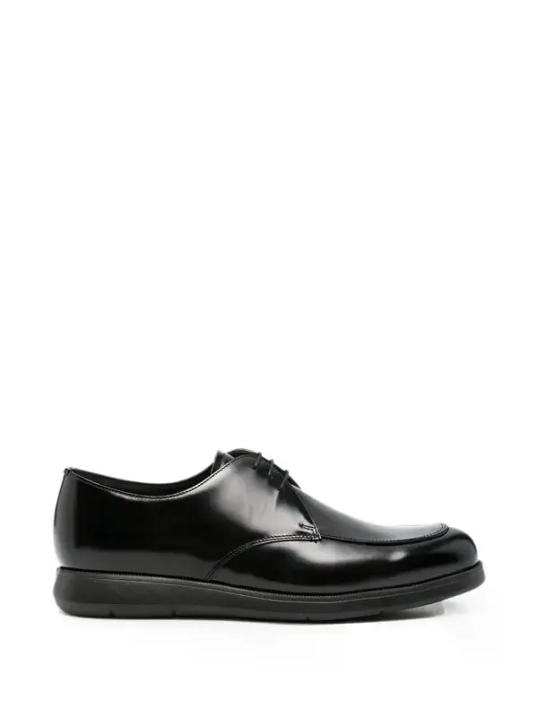 Church's Salford Lace-up Derby Shoes