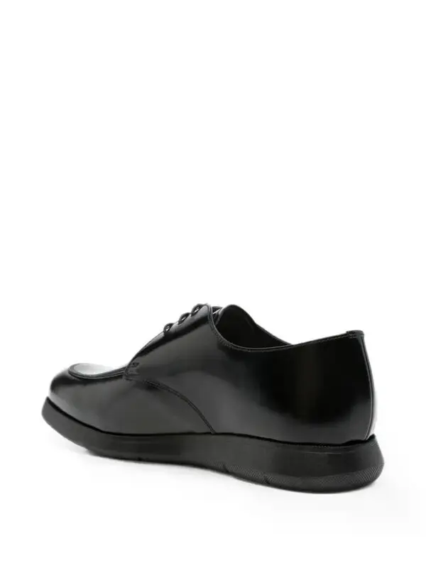 Church's Salford Lace-up Derby Shoes