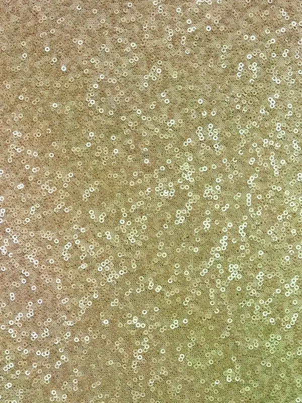 Ralph Lauren Sequin Pencil Midi Skirt