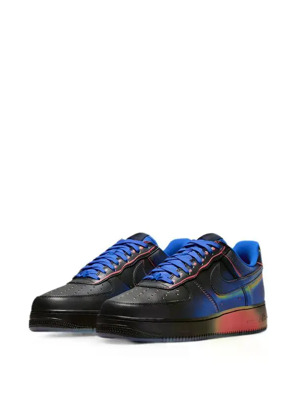 Nike Force 1 Low Retro Sneakers