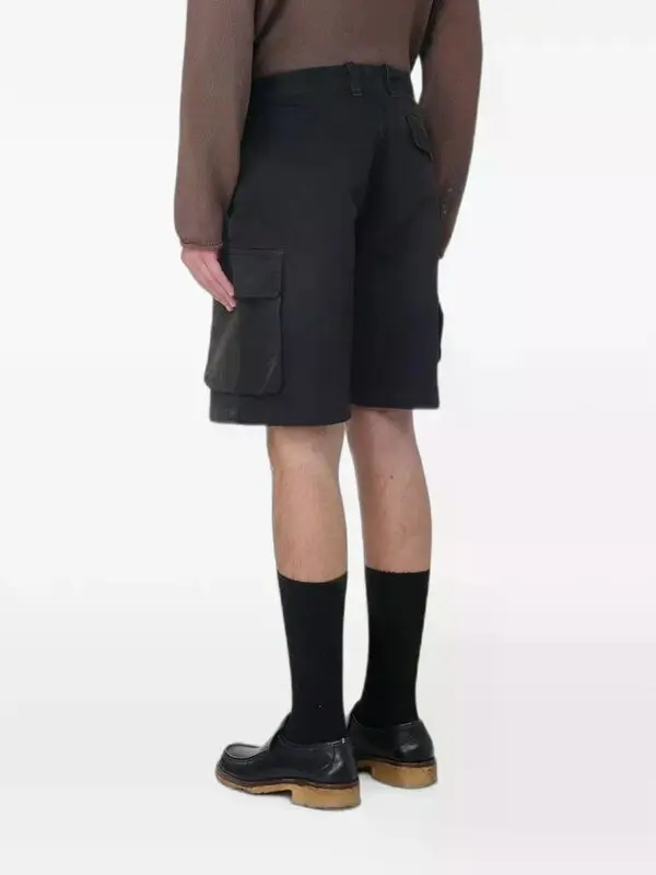 Our Legacy Mount Cargo Shorts