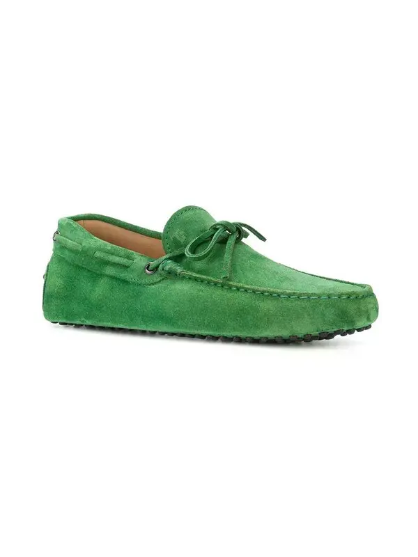 TOD'S Gommino Driving Shoes