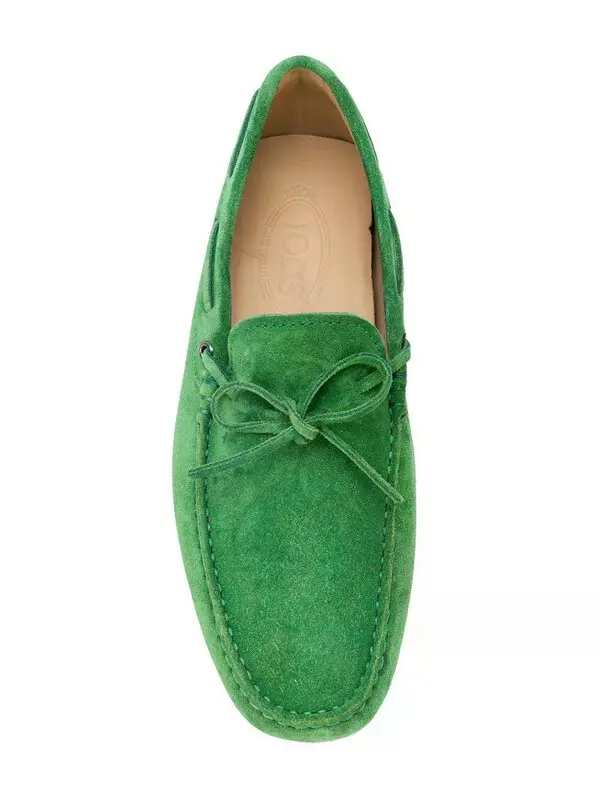 TOD'S Gommino Driving Shoes
