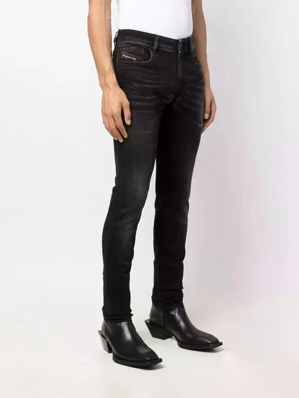 DIESEL® 1979 Sleenker Skinny Jeans