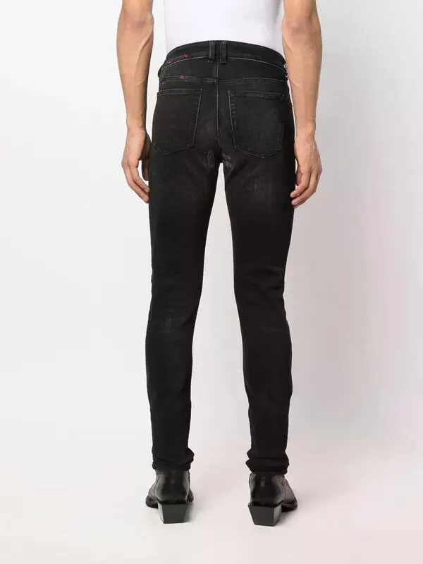 DIESEL® 1979 Sleenker Skinny Jeans