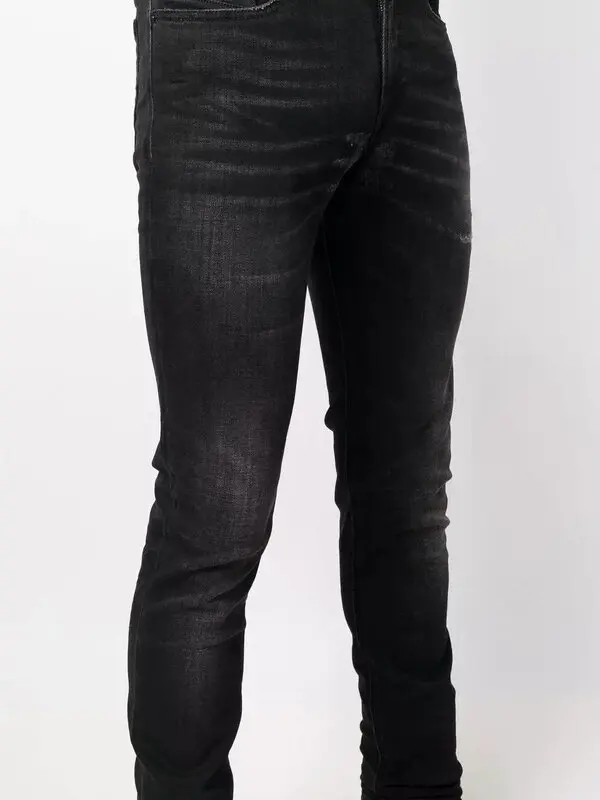 DIESEL® 1979 Sleenker Skinny Jeans