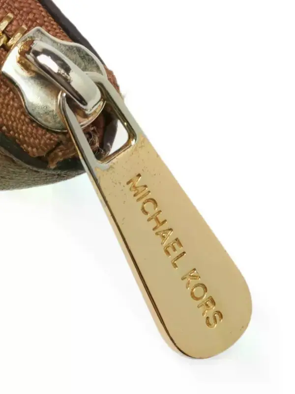 Michael Kors Jet Set Tote Bag