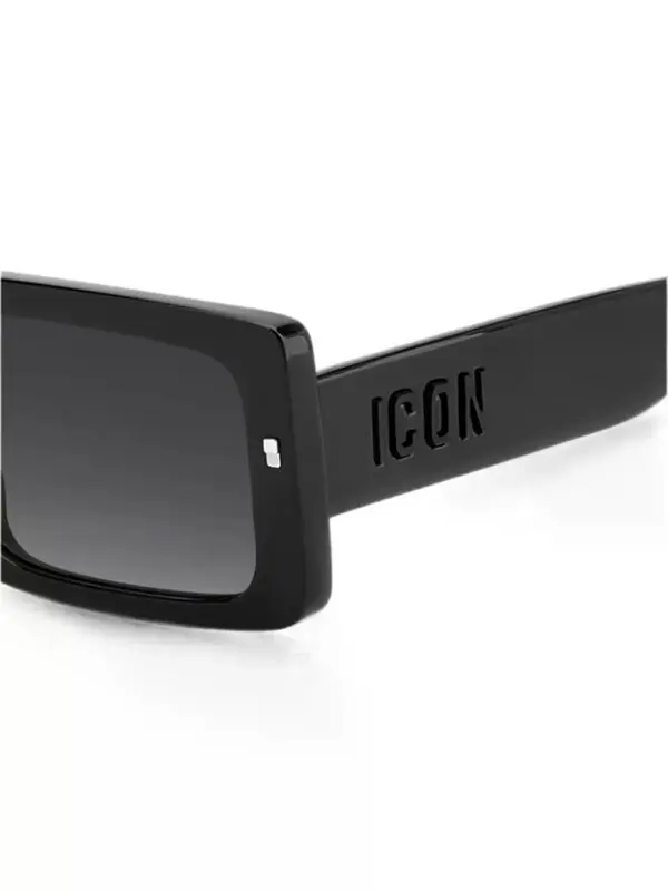 Dsquared2 Icon 0029/s Sunglasses