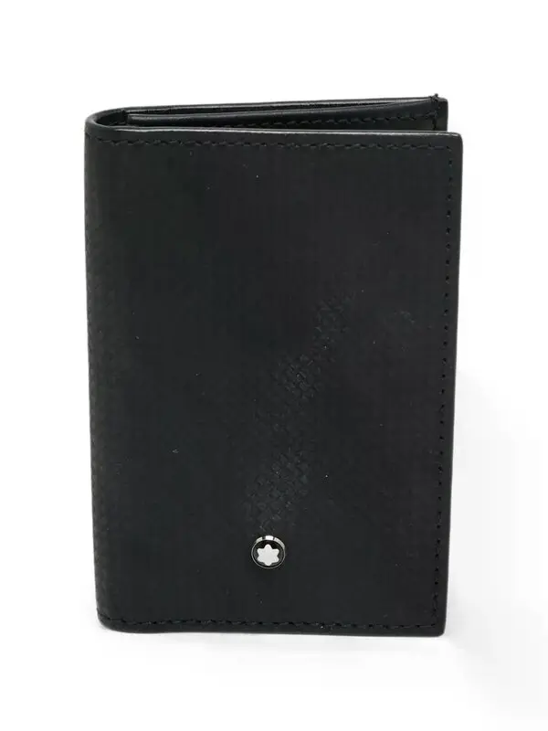 Montblanc Extreme Card Holder