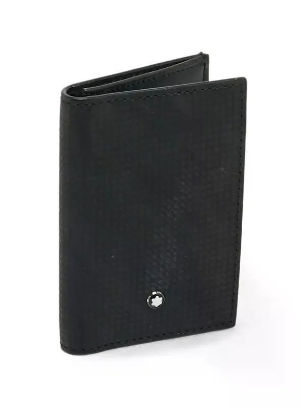 Montblanc Extreme Card Holder