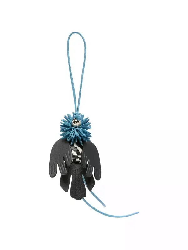 Loewe Bird Charm