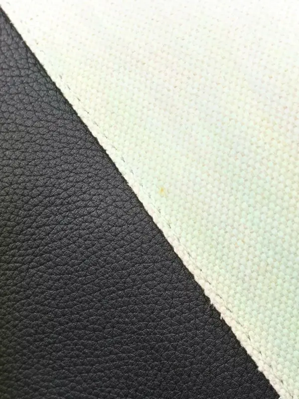 Bottega Veneta Medium Basket Tote Bag