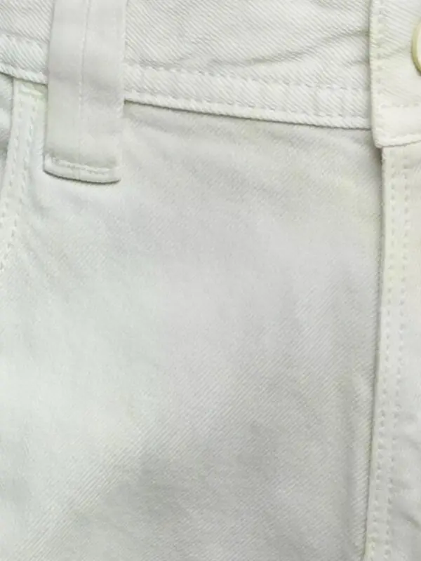 Loro Piana Jeans