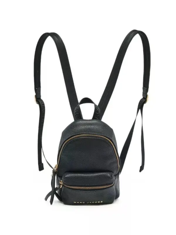 Marc Jacobs Mini Explorer Backpack