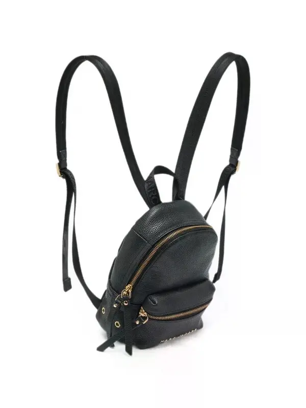 Marc Jacobs Mini Explorer Backpack
