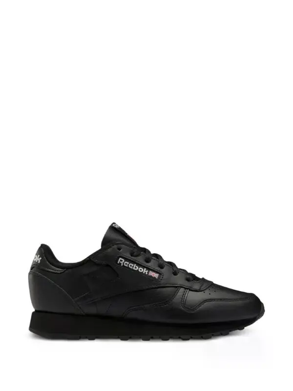 REEBOK Classic Leather Lace-up Sneakers