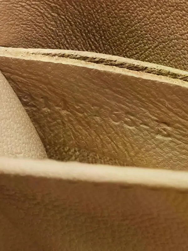 Chloé Elsie Grained Leather Shoulder Bag