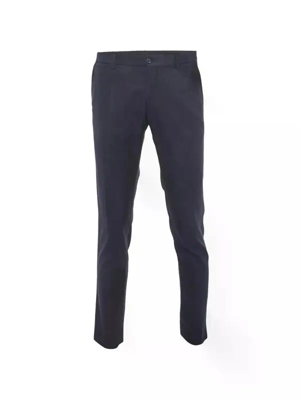 Dolce & Gabbana Tailored Trousers